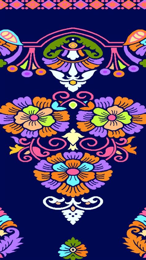 Sketch Editing Design Design Pattern Art Sketch Design Sketches