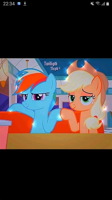 миний бяцхан одой морь