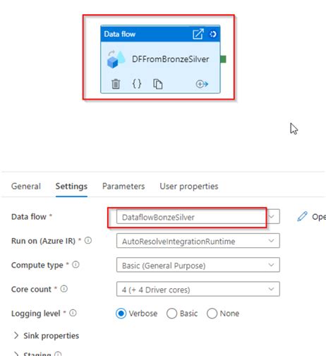 Data Deduplication For Azure Synapse Analytics With Mapping Data Flows