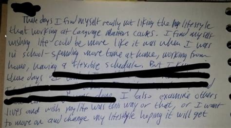 Google Maps Gold LocalAutopilot