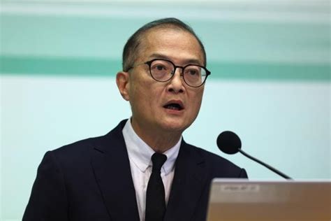 香港正與大灣區城市商討跨境救護車直通服務 大灣區 香港中通社