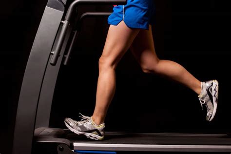 Guide To Treadmill Buttons Fully Explained Treadmill Run