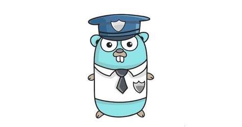 Scanning Go Dependencies For Vulnerabilities Rgolang