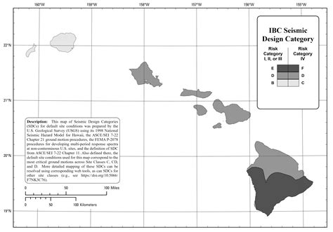 CHAPTER 16 STRUCTURAL DESIGN 2024 INTERNATIONAL BUILDING CODE IBC CHAPTER 16 STRUCTURAL DESIGN 2024 INTERNATIONAL BUILDING CODE IBC