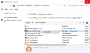 Mouse And Keyboard Not Working In Windows 10 SOLVED TechCult