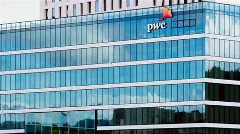 Pwc In Mannheim How To Find Us Epimgq