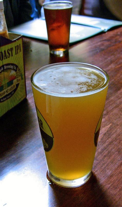Ale House Livermore At Donald Gaillard Blog