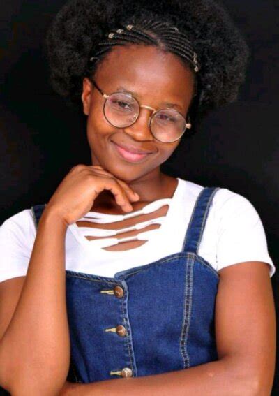 Brown Candy Stripchat Webcam Model Profile And Free Live Sex Show