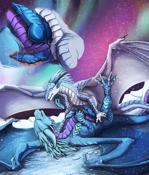 Rule 34 Anal Anal Sex Animal Genitalia Anus Black Claws Black Horn