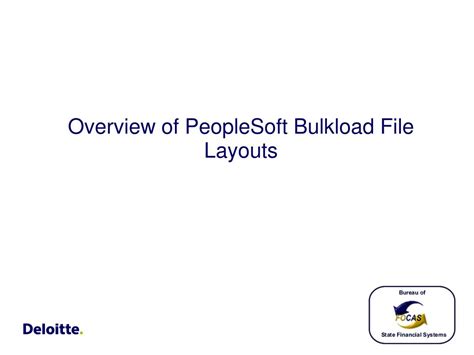 Ppt August 12 2009 Powerpoint Presentation Free Download Id4986552