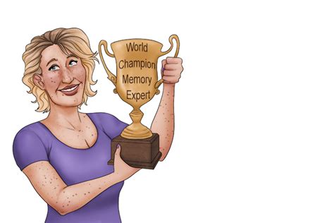 Auspicious Mammoth Memory Definition Remember Meaning