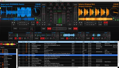Configure Fedora To Practice And Compose Music Fedora Magazine
