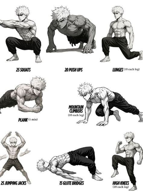 Lance Keith Robin Castro