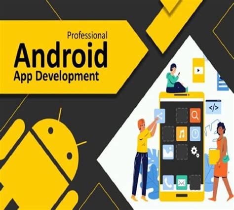 android app iphone mobile app development and ios app developer by safyan ansari fiverr