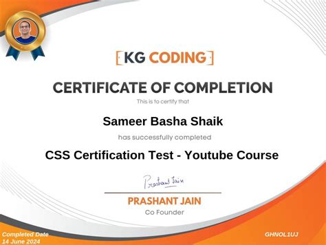 Sameer Basha Shaik Posted On Linkedin