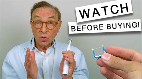 Oral B Hummingbird Discontinued