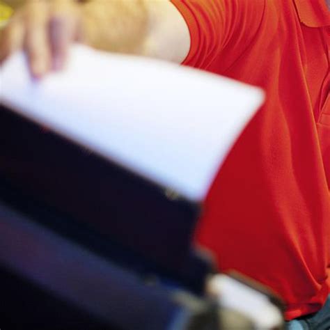 Onboard Assessment Als Maritime Training Center