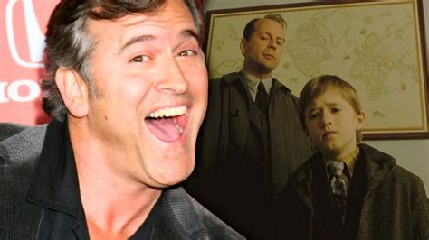 Heres How Hulk Got His Powers In Mcu And Comics