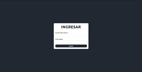 GitHub Carloscolchaec Arduino Gps Nodejs