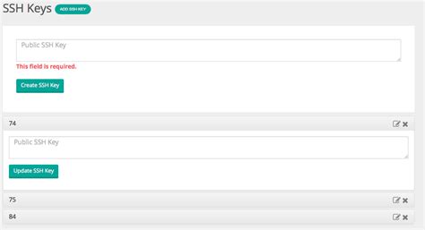 Twitter Bootstrap 3 Jquery Validation Fires On A 1st Form Only Out Of