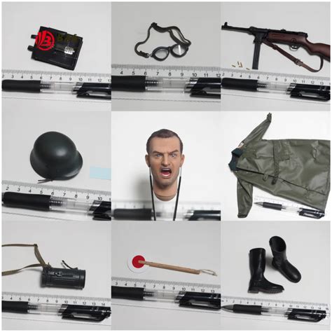 1 6 Did 80166 D80166