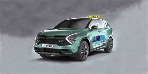 Tečaj Cpp Avtošola Avtotrade