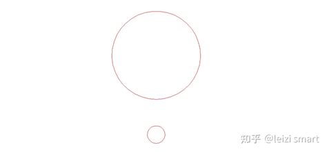 给小学生讲python:用turtle库串联python基础知识 知乎 给小学生讲python:用turtle库串联python基础知识 知乎