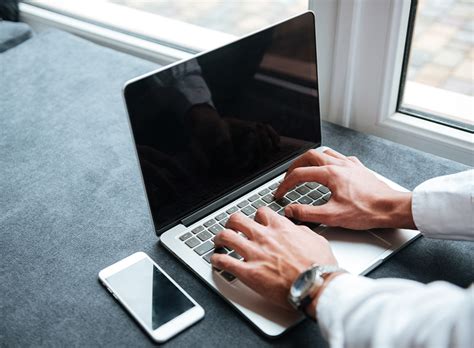 3 big reasons for backing up your data solution builders