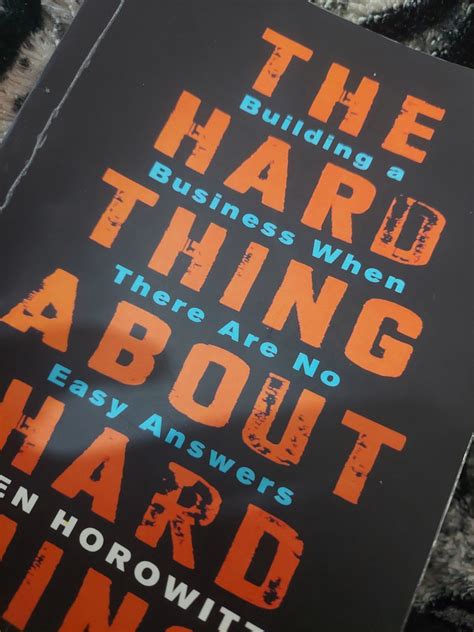 Simarpreet Singh On Linkedin Quick Update Learning From The Best Currently Diving Into The Hard