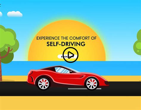 Simple Car Animation 2d Car Animation On Behance