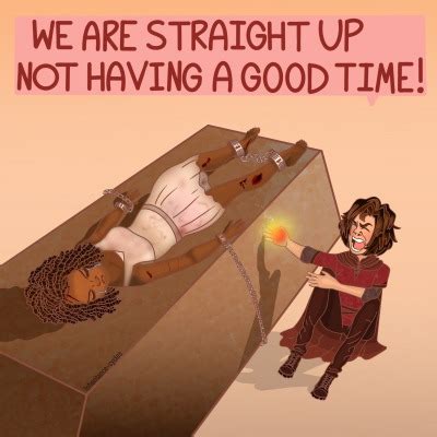 Inheritance Cycles Tumblr Com Tumbex