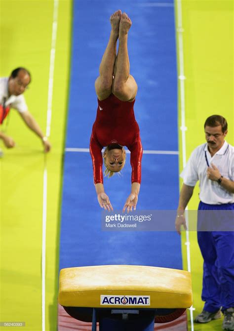 Alicia Sacramones Feet