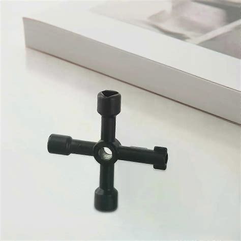 Electrical Electricians Switchboards Key Lock Tools Cable Safety Switch Switches For Train Car