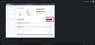How To Safely Underclock Your GPU Nvidia AMD