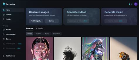 Free Class Schedule Creator Organize Your Courses With Ai