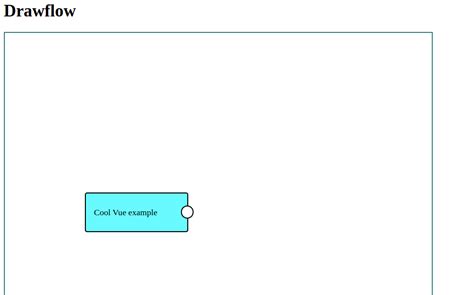 Javascript Nuxt Throws Class Constructor I Cannot Be Invoked Without New Stack Overflow