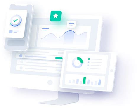 移动和 Web 应用程序 Uiux