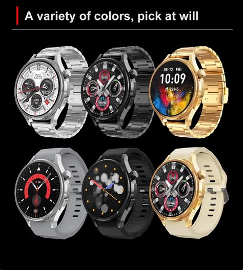 2024 콤보 스마트 워치 및 이어버드 15인치 풀 터치 스크린 피트니스 트래커 수면 모니터링 무선 전화 Temu