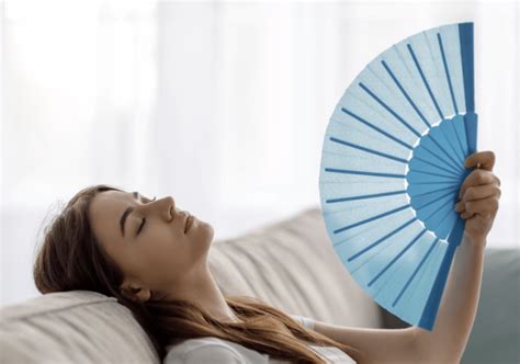 10 порад як охолодити квартиру у спеку без використання кондиціонера Читайте на Ukr Net