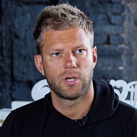 Youtu Be 3qvthdtah8asi 3my3l29kmvuwuzrm Братья с гневом бросались на слова Давида