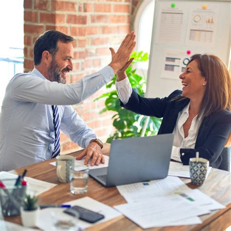 Hr Manager Roles And Responsibilities 2025