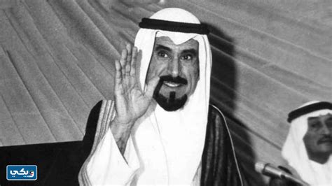 اجمل صور الشيخ جابر الاحمد الصباح ويكي الكويت