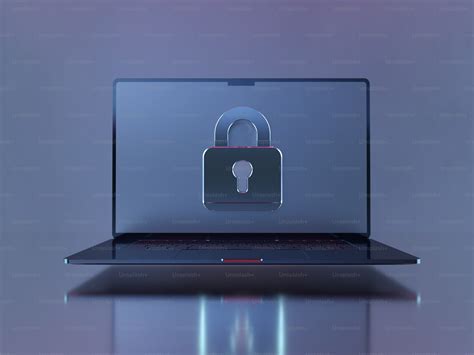 Edge Computing Security Protecting Your Data At The Edge Tejas Nikumbh