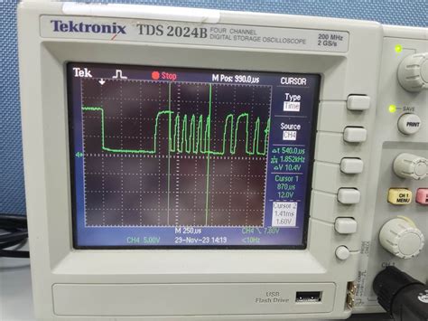 AM Q Baud Rate Clock Not Correct In Dual LIN Bus Transmission Arm Based Microcontrollers