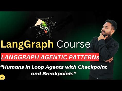 Langgraph12 Langgraph Agent With Human In The Loop Checkpoints