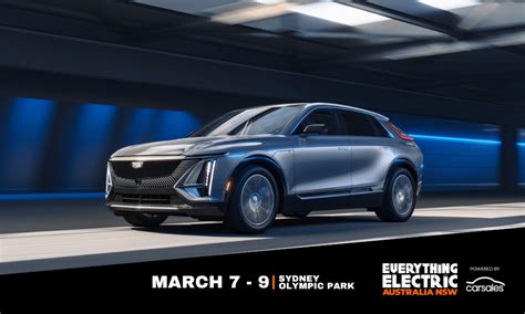 EV Chargers Charging Your Electric Vehicle At Home In Australia