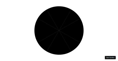 React Native Color Wheel Examples CodeSandbox