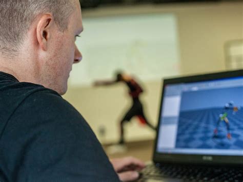 Using MotionBuilder Story Tool Mocappys