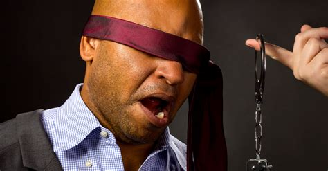 Can Christian Couples Have Freaky Sex — Karolyne Roberts Meachum Village