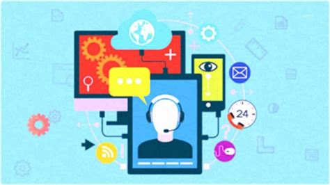 Ticket Management System Open Source What Is Open Source